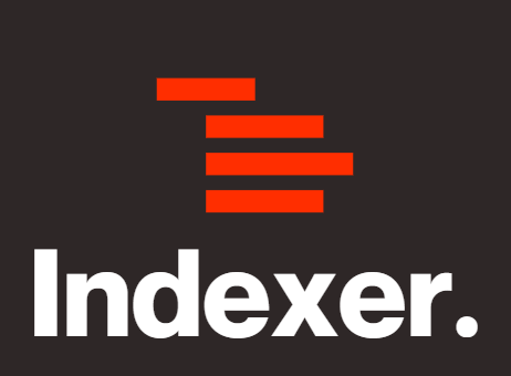 Indexer UAE business directory